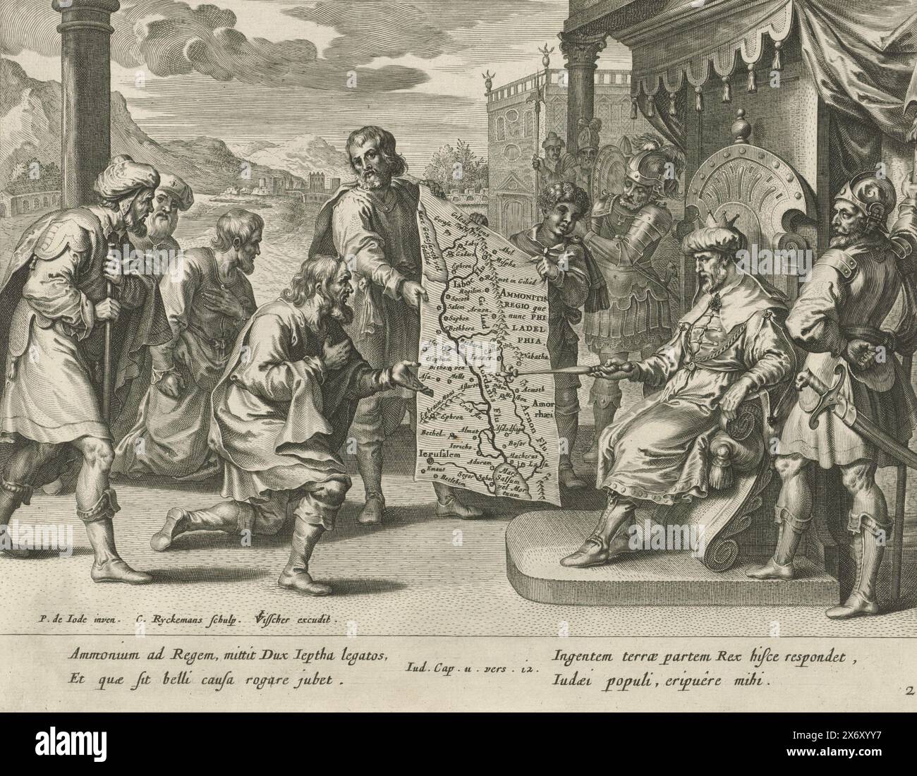 Ammonites history hi-res stock photography and images - Alamy