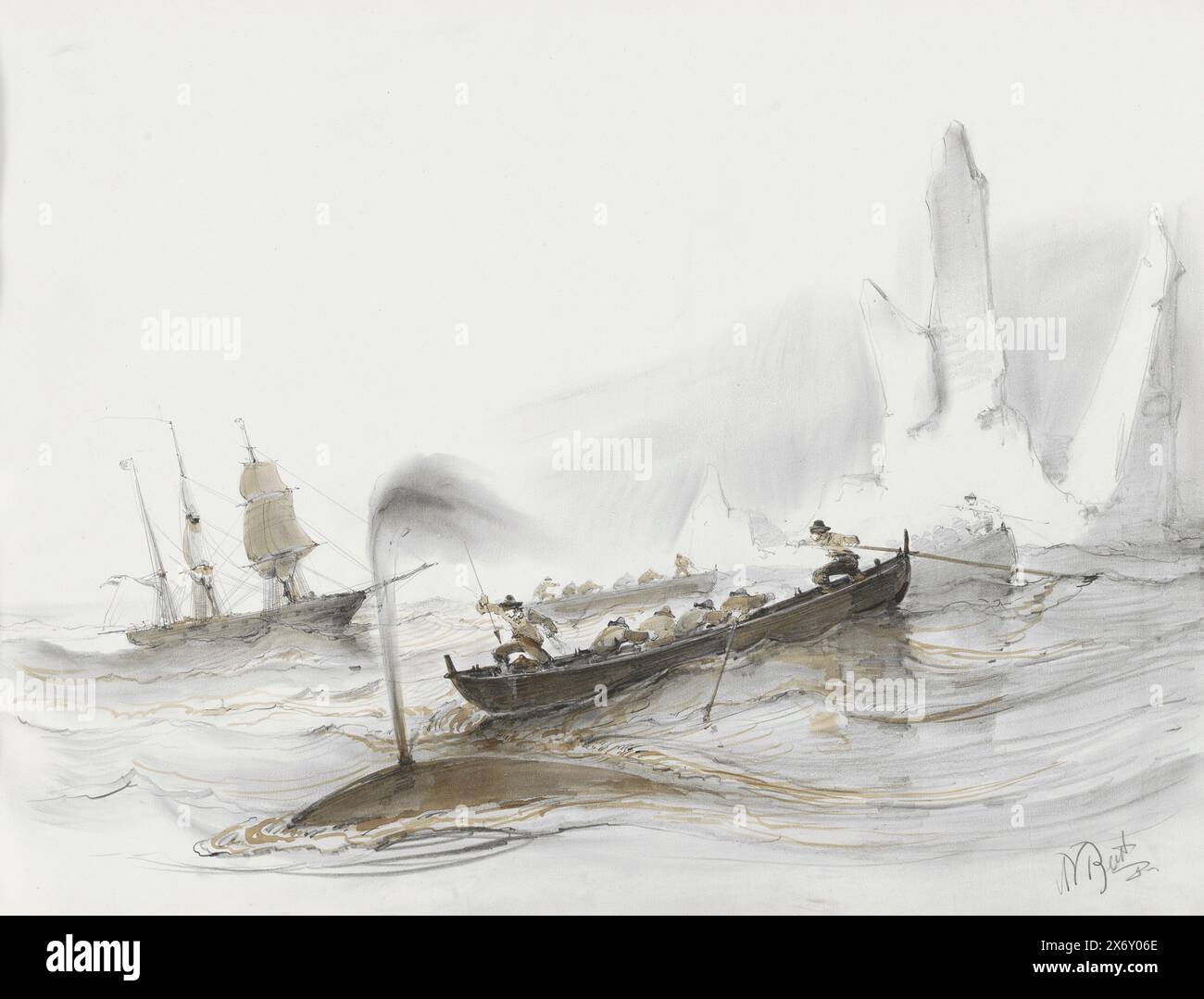 Foreground three rowing boats hi-res stock photography and images - Alamy