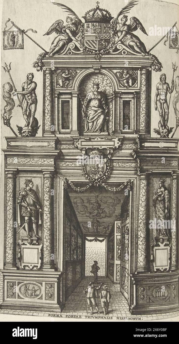 Lange gasthuisstraat hi-res stock photography and images - Alamy