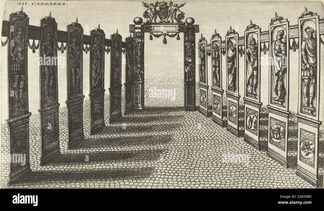 Hall of fame 200 hi-res stock photography and images - Alamy