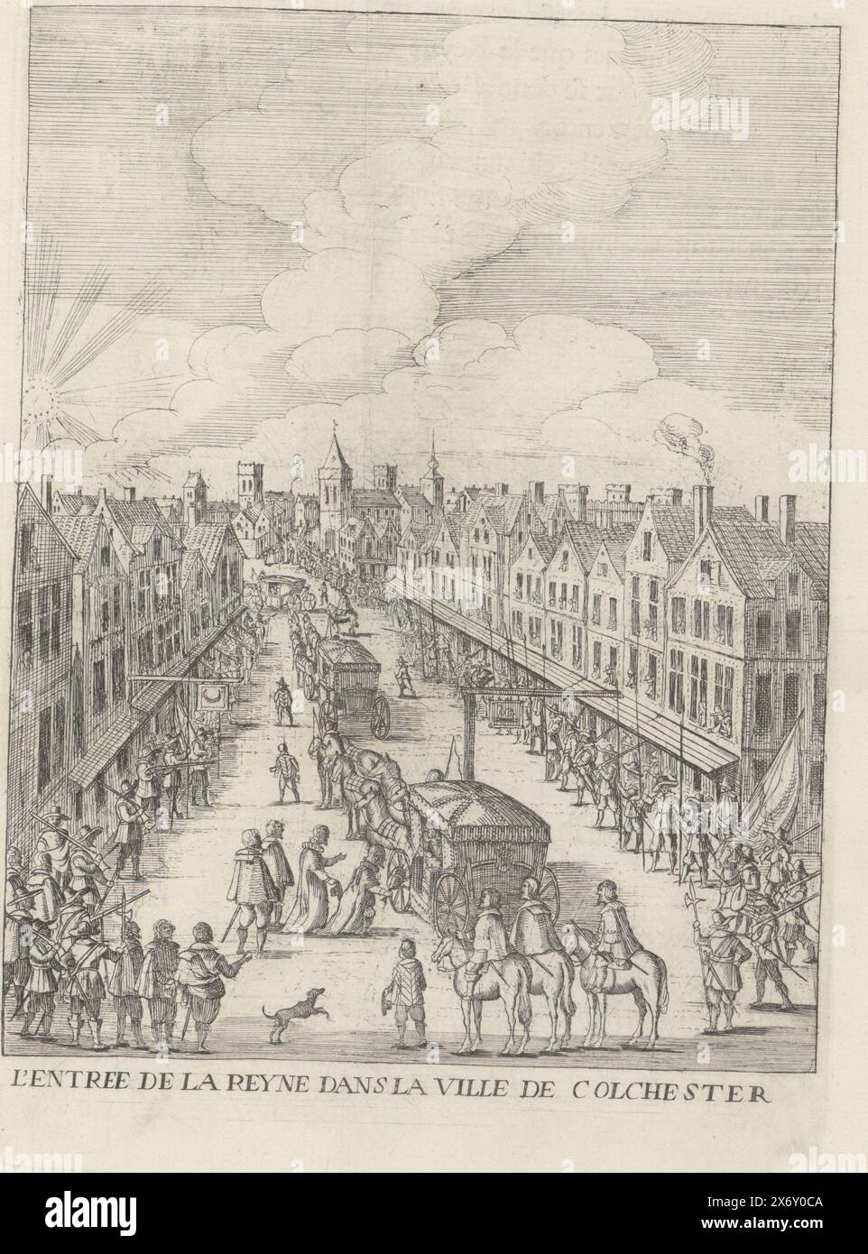 Octavian pullen hi-res stock photography and images - Alamy