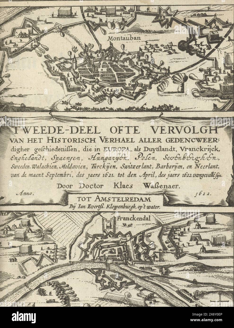 Recorded from april 1 hi-res stock photography and images - Alamy