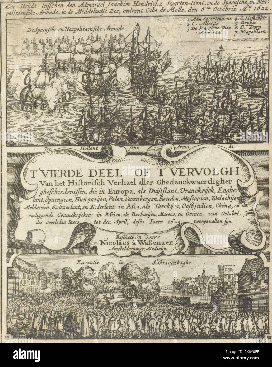 Neapolitan fleet hi-res stock photography and images - Alamy