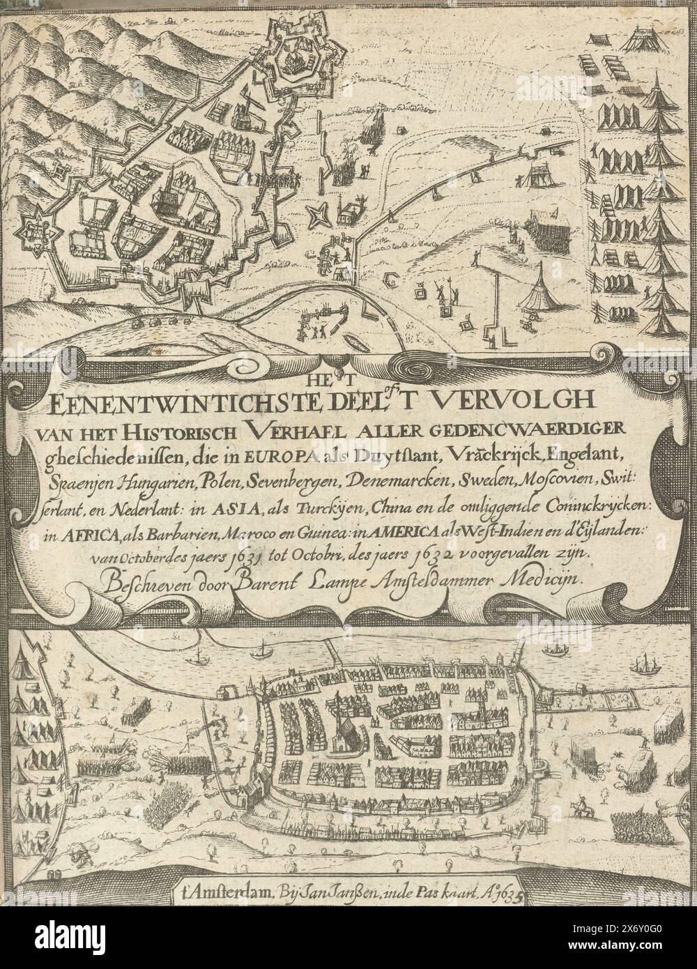 Twenty first part hi-res stock photography and images - Alamy