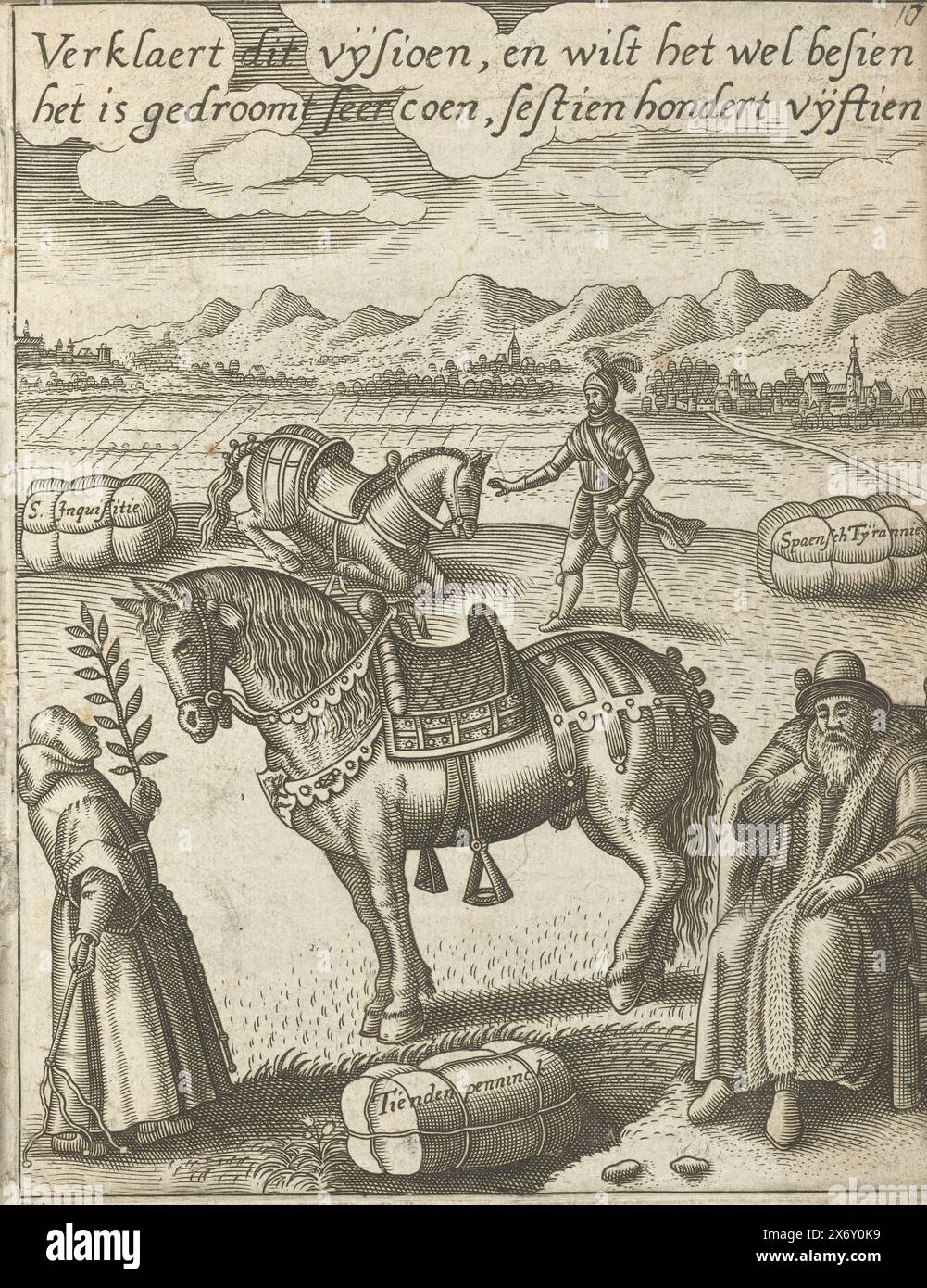 Seer coen hi-res stock photography and images - Alamy