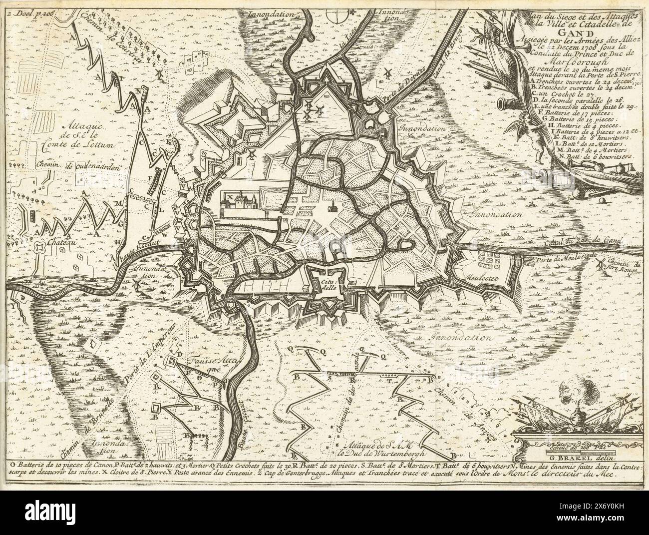 Johan le duc hi-res stock photography and images - Alamy