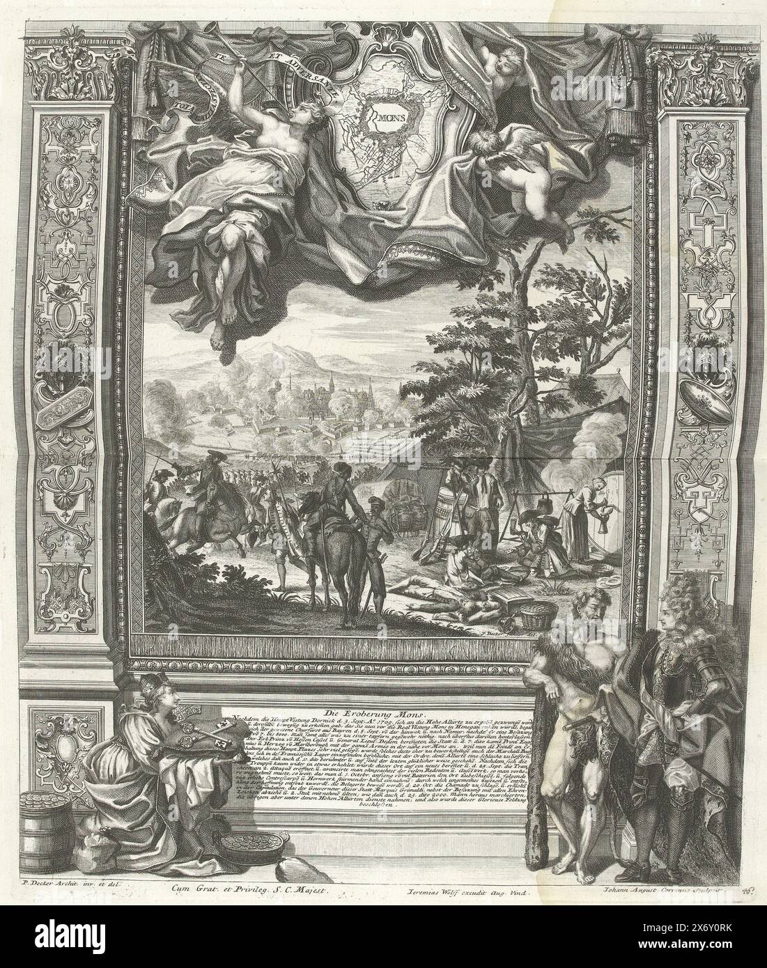 Map of monarch hi-res stock photography and images - Alamy