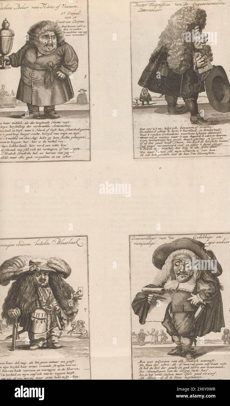 Unactioned literature hi-res stock photography and images - Alamy