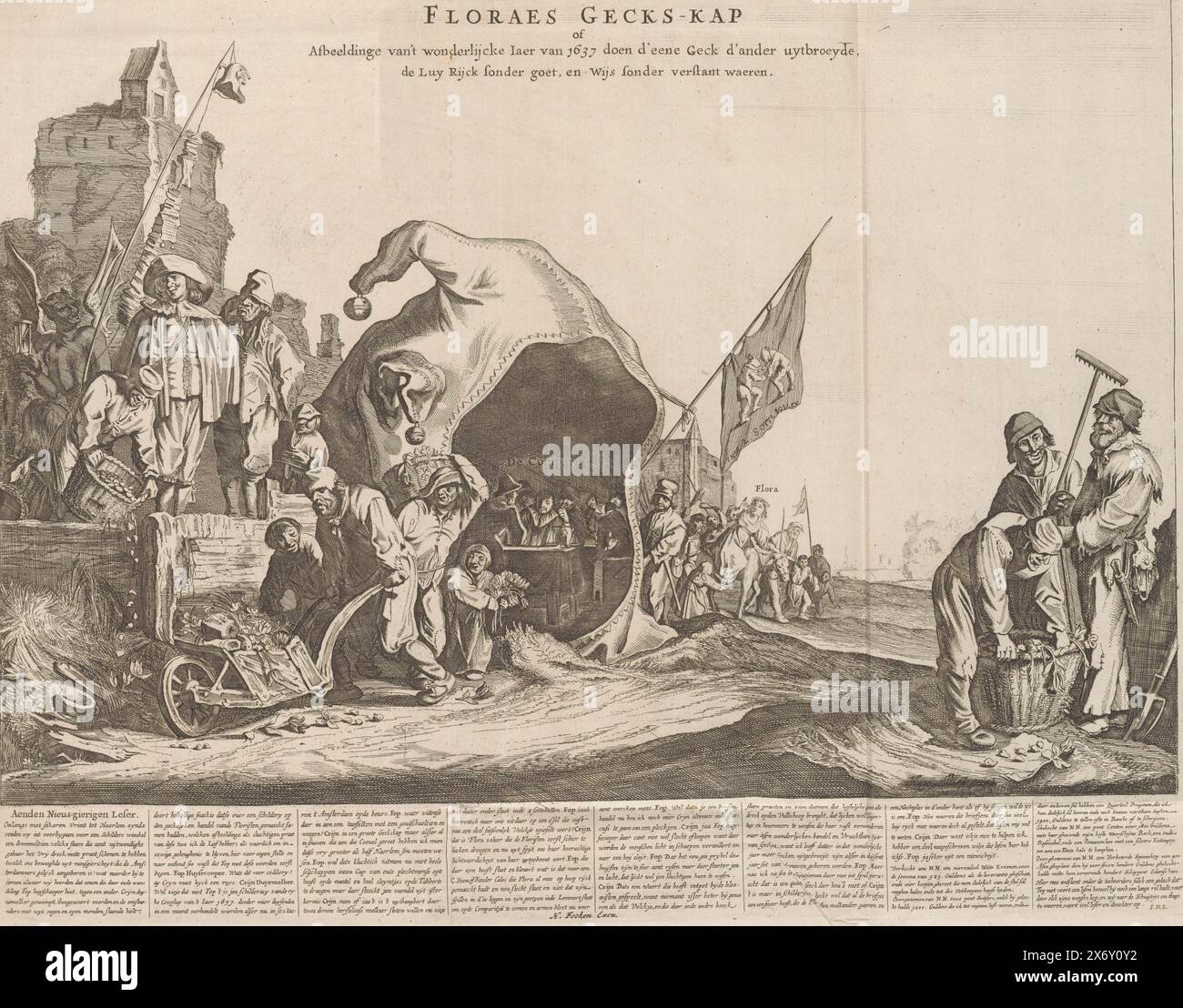 Kap b hi-res stock photography and images - Alamy