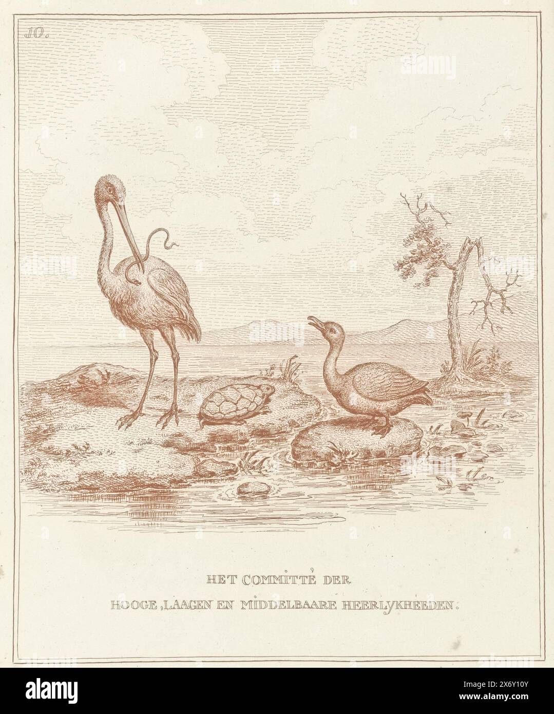 Secondary lordships hi-res stock photography and images - Alamy