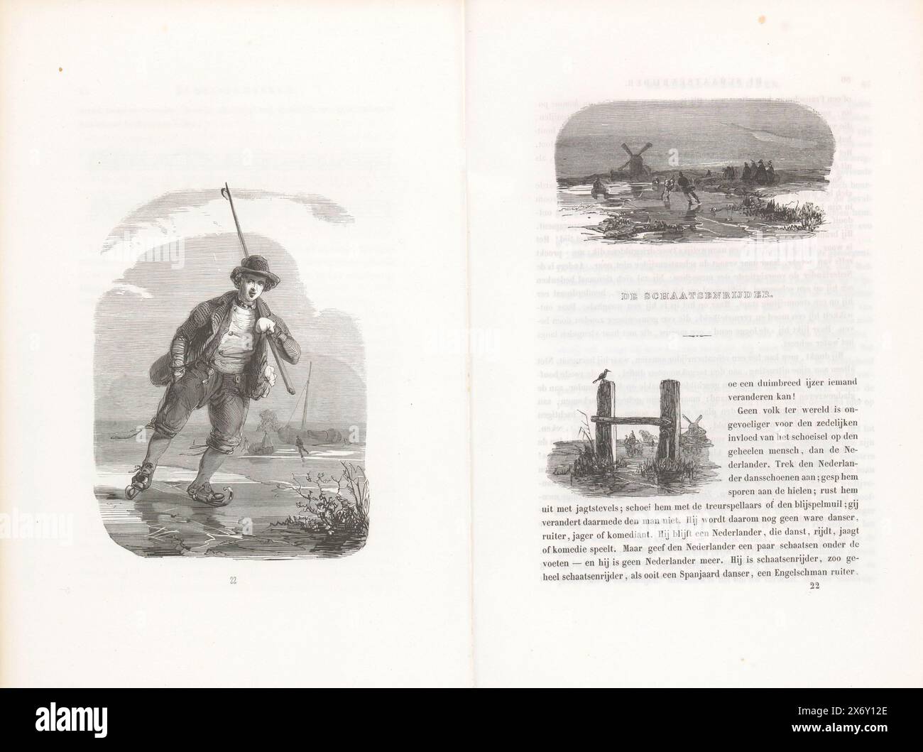 Classes and types hi-res stock photography and images - Alamy