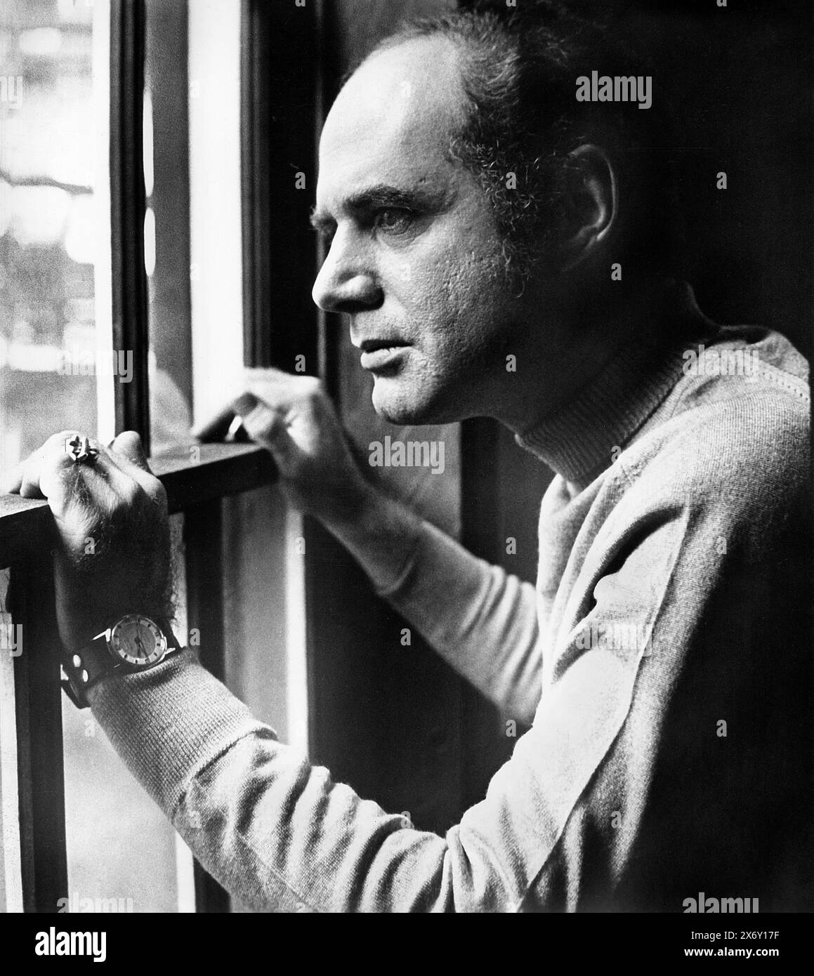 Let's scare jessica to death hi-res stock photography and images - Alamy