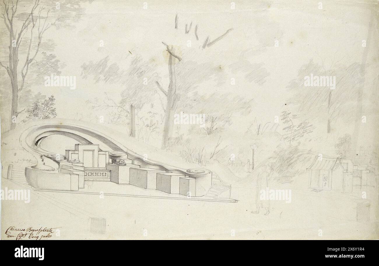 Captain oeng juko hi-res stock photography and images - Alamy