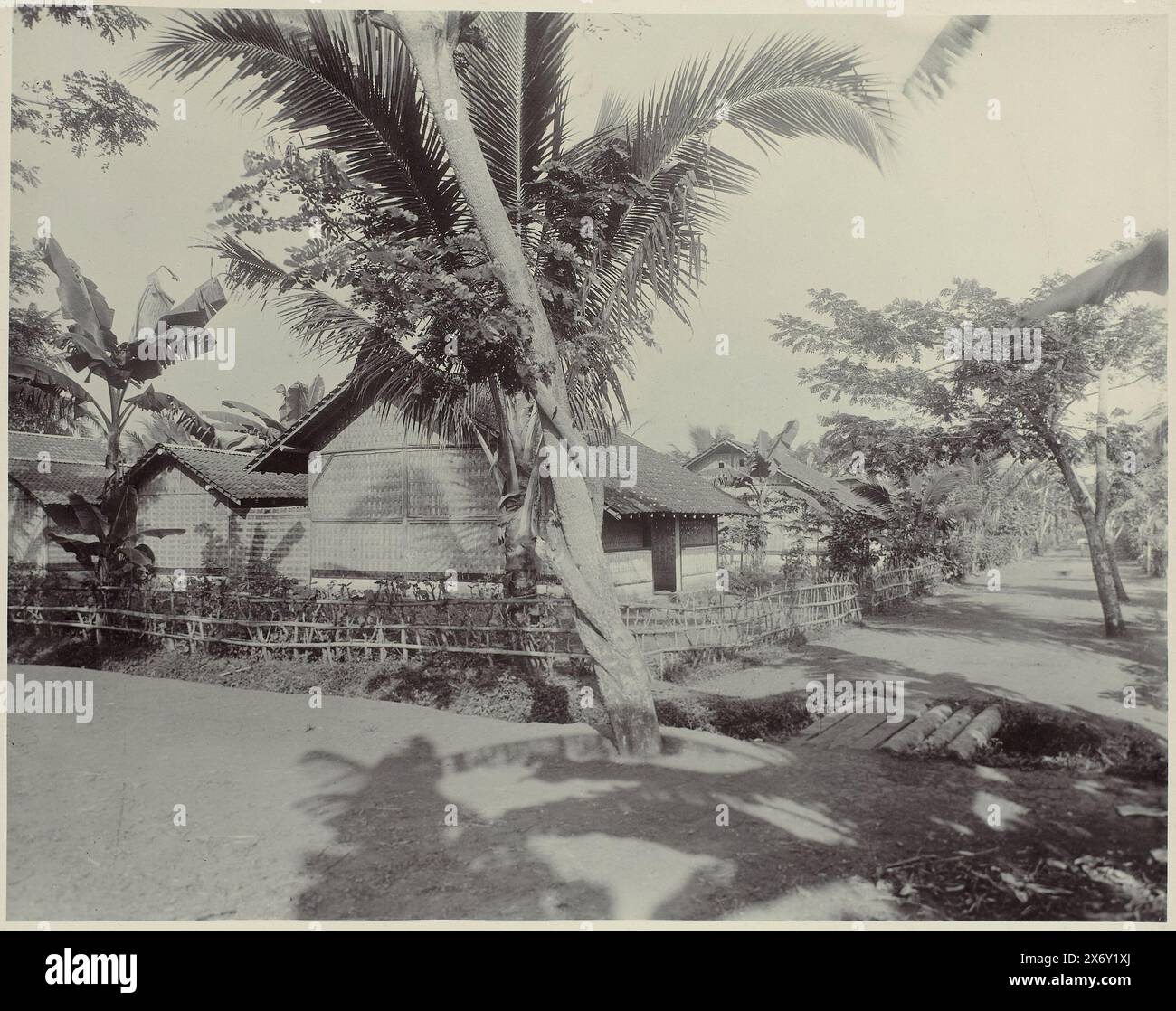 Elite object hi-res stock photography and images - Alamy