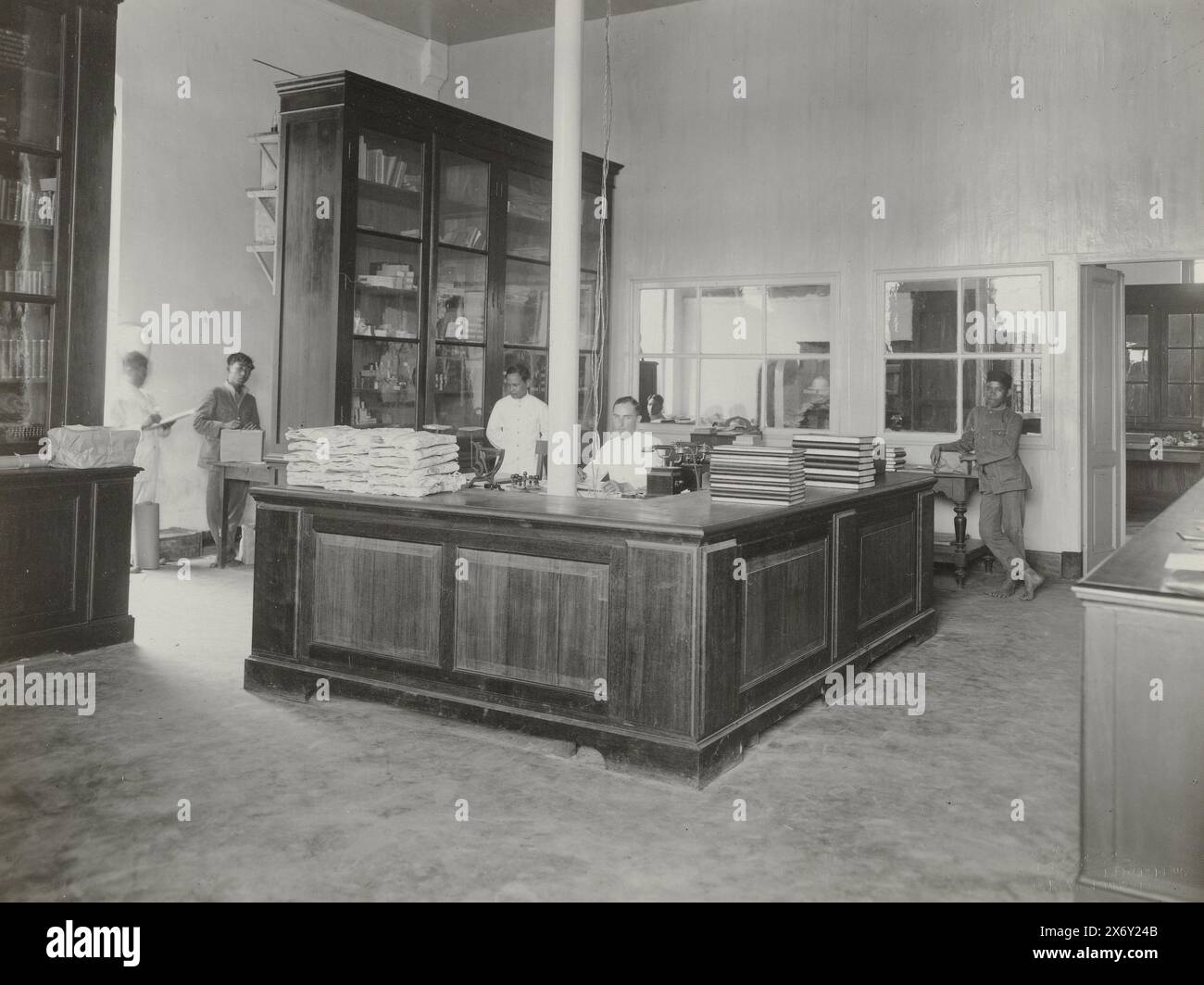 1921 expedition hi-res stock photography and images - Alamy