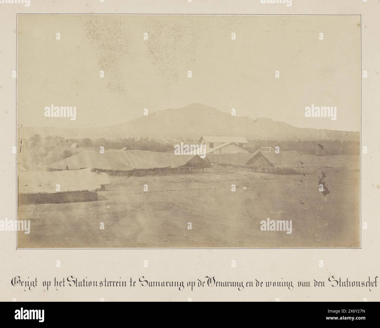 Venarang hi-res stock photography and images - Alamy