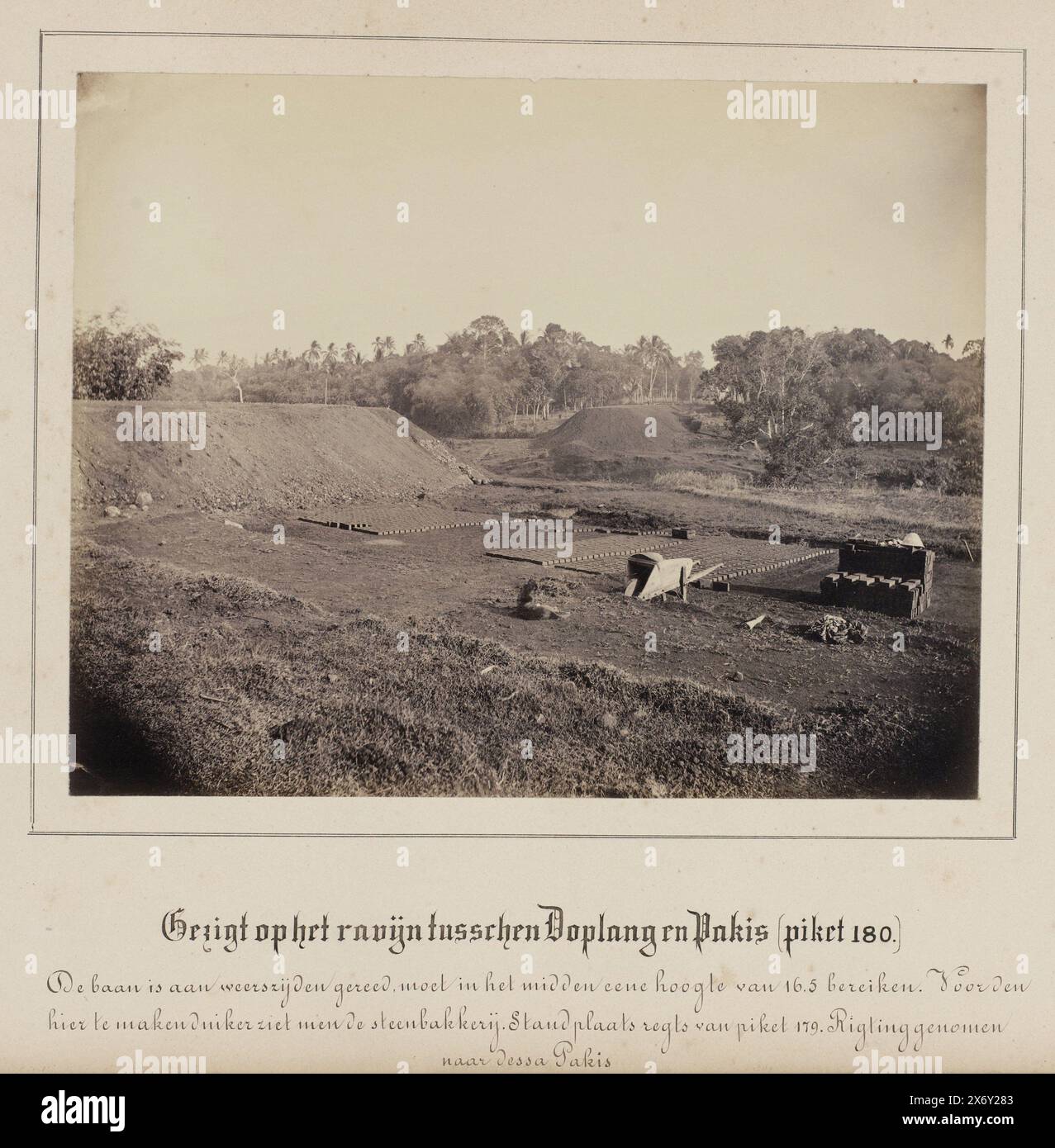 Doplang hi-res stock photography and images - Alamy