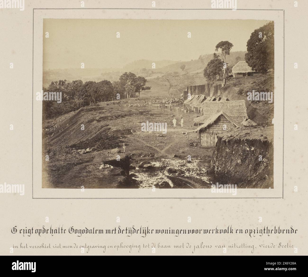 Expulsion poles hi-res stock photography and images - Alamy