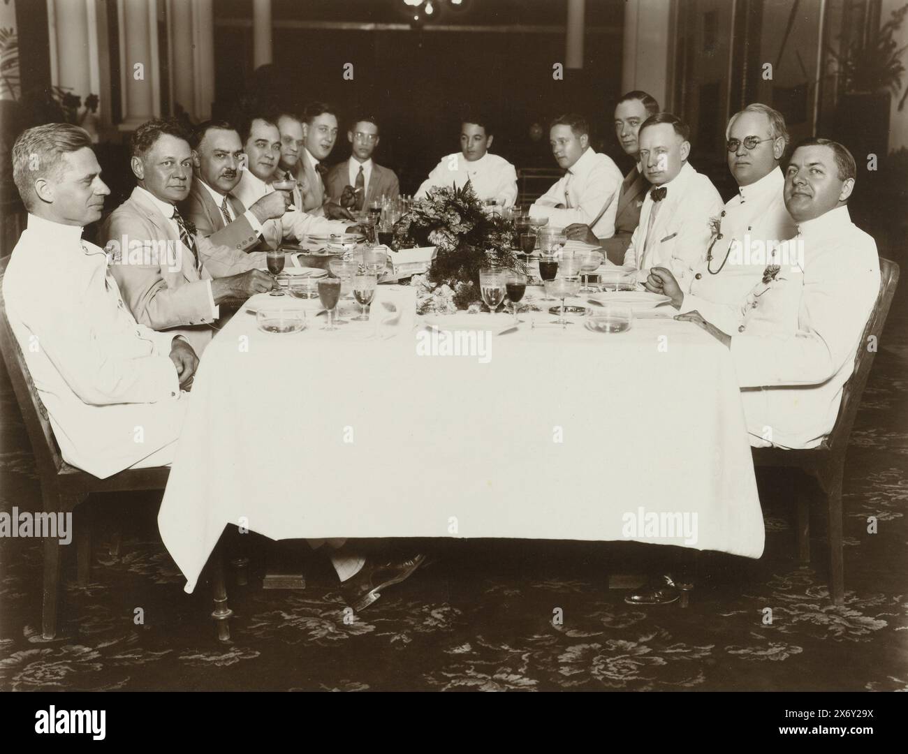 Boers party hi-res stock photography and images - Alamy