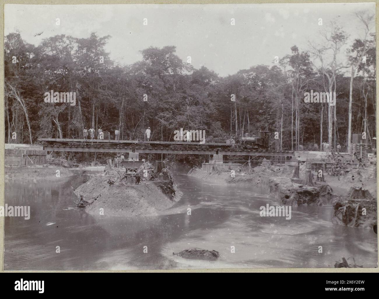 Wittewater creek hi-res stock photography and images - Alamy