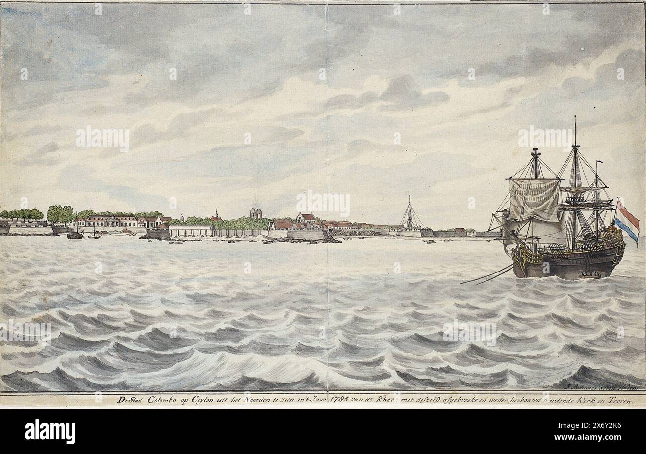 Rebuilt title hi-res stock photography and images - Alamy