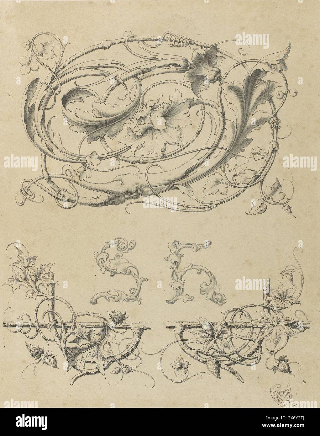 Bottom two corners hi-res stock photography and images - Alamy