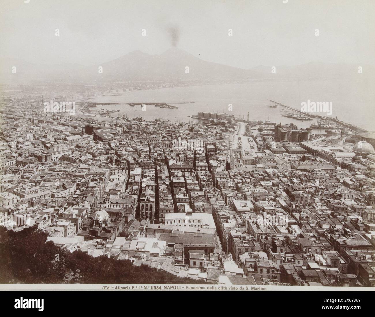 11934 hi-res stock photography and images - Alamy