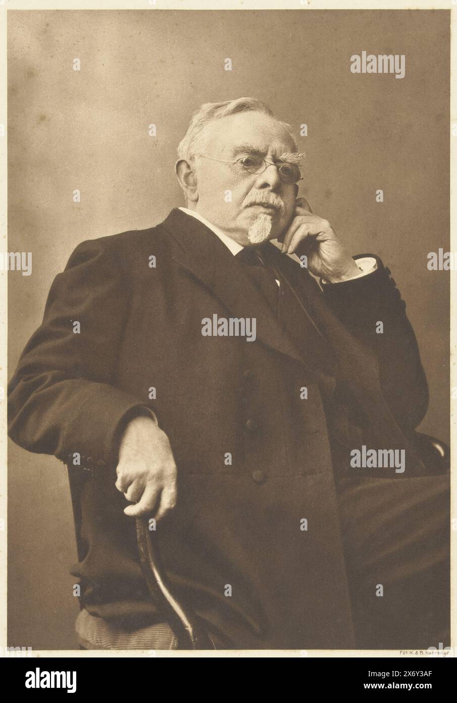 1927 berlin paper hi-res stock photography and images - Alamy