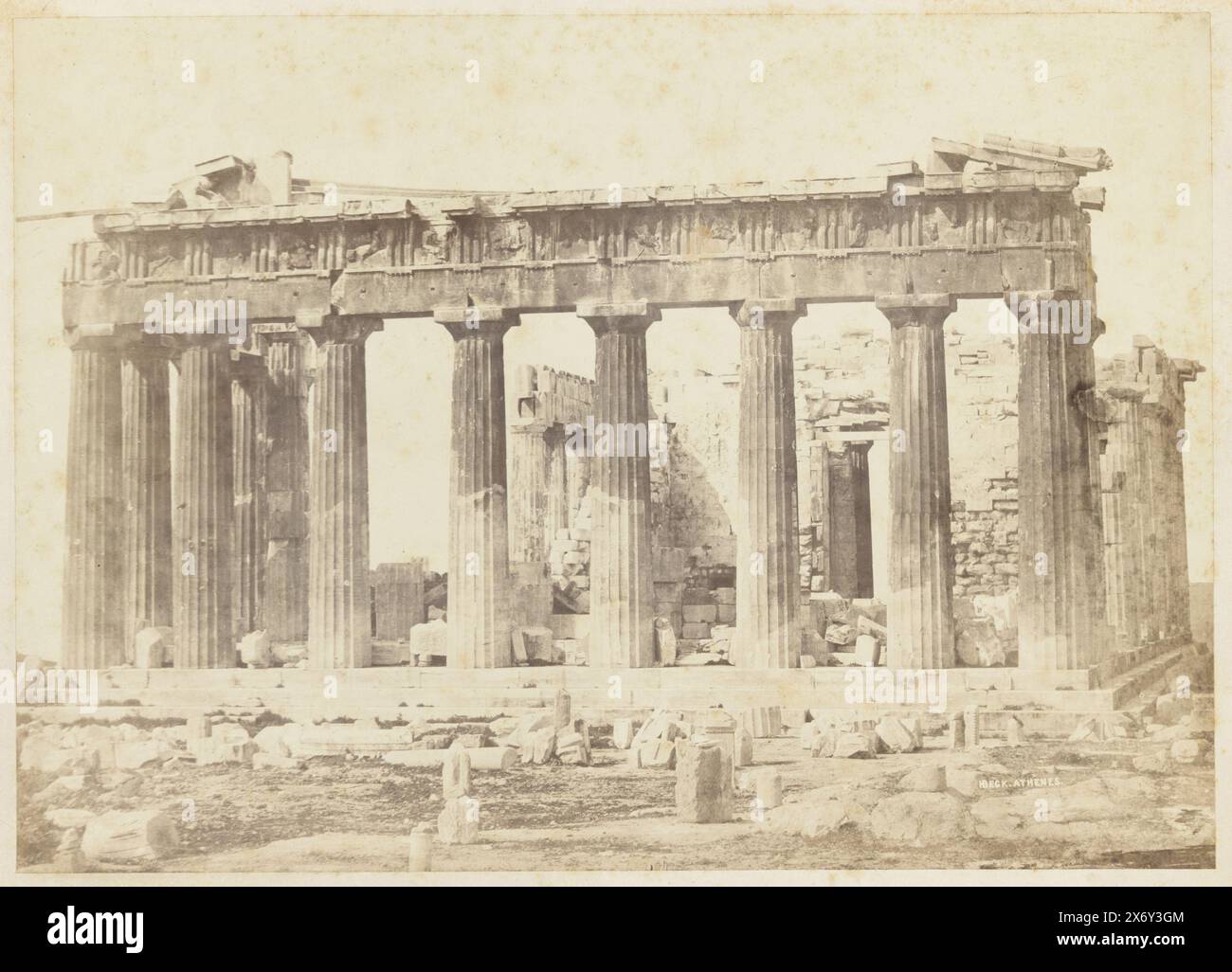 317 cm width hi-res stock photography and images - Alamy