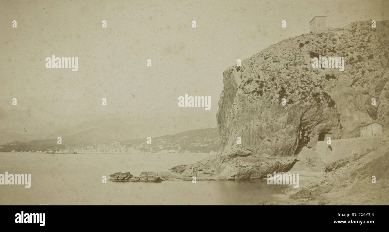 Rochers rouges hi-res stock photography and images - Alamy