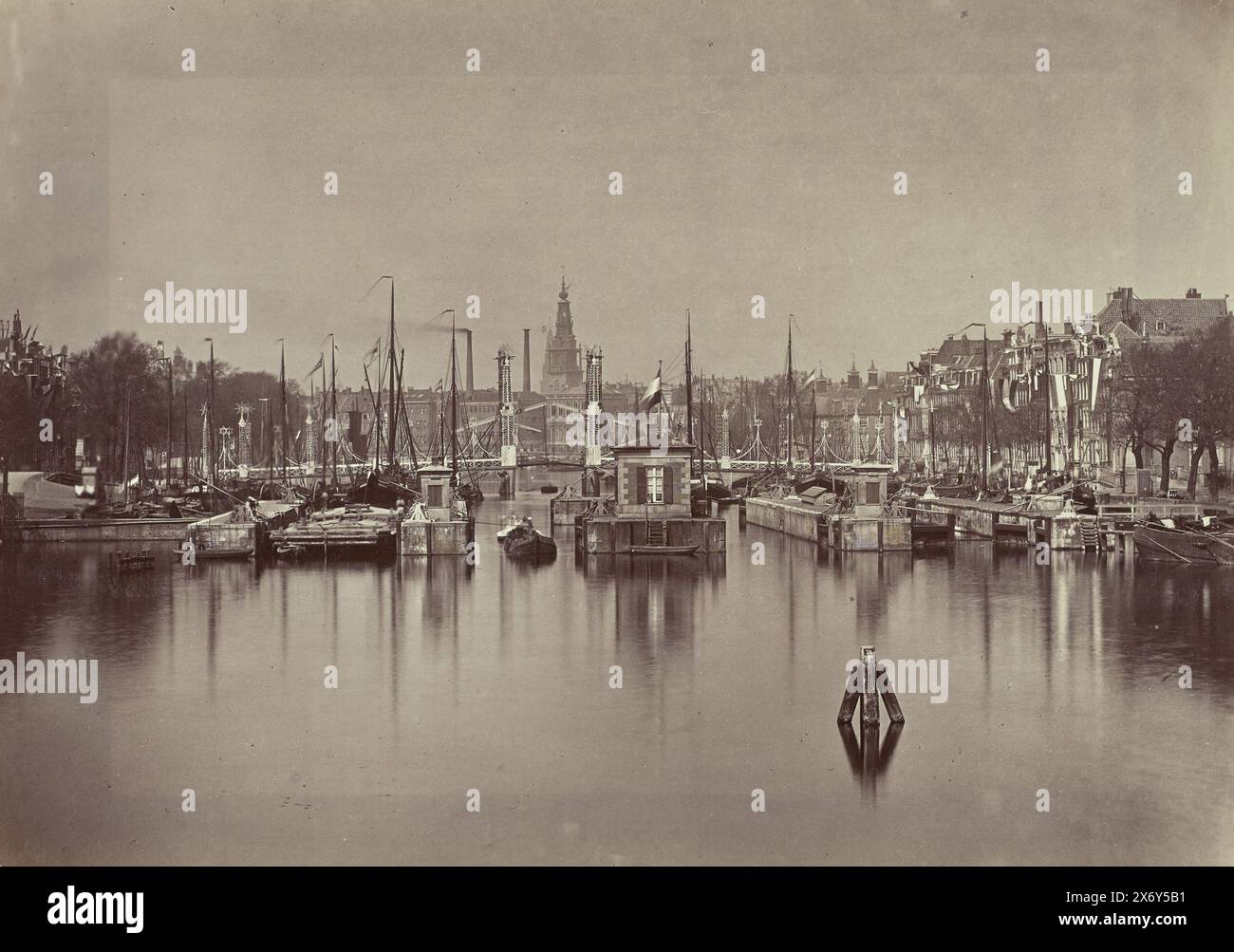 21 apr 1879 hi-res stock photography and images - Alamy
