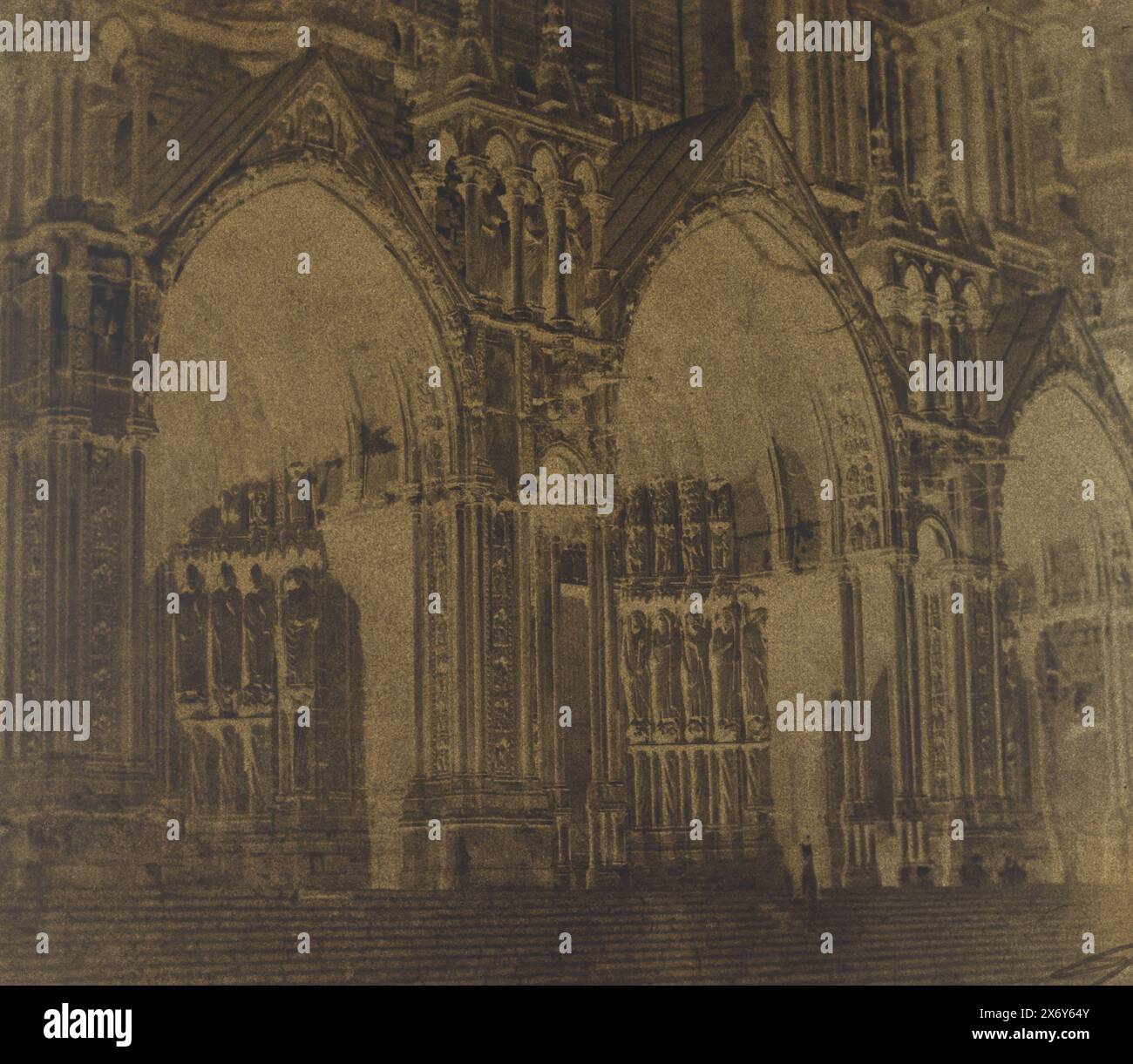 Cote du midit hi-res stock photography and images - Alamy