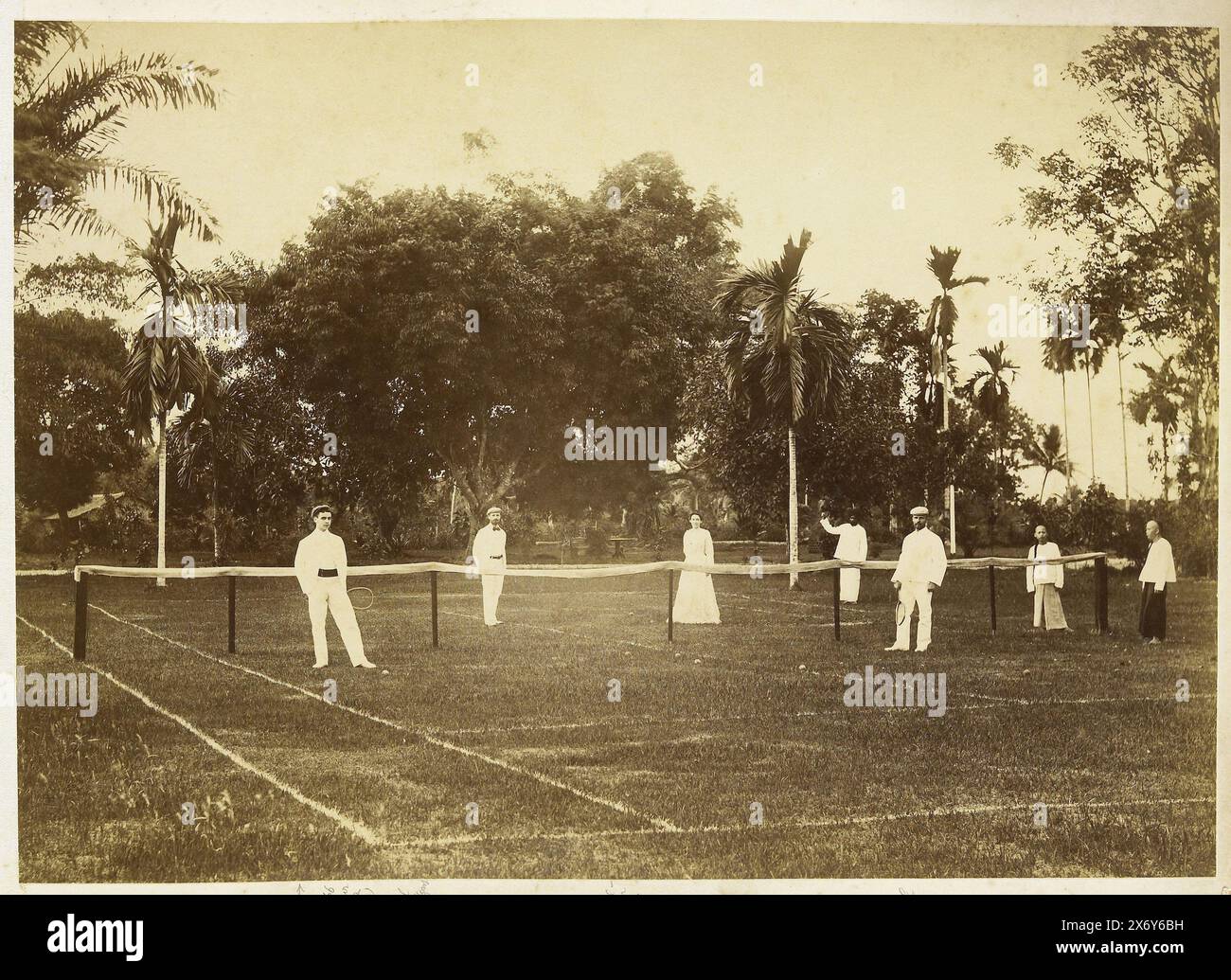 Period 1903 1907 hi-res stock photography and images - Alamy