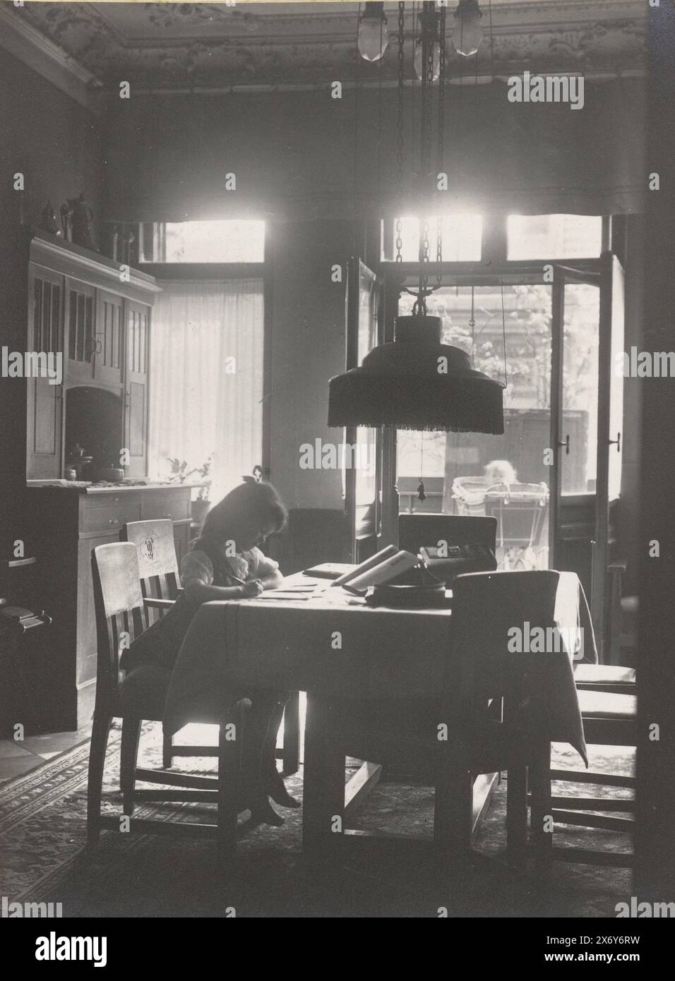 Marba ritzenthaler hi-res stock photography and images - Alamy