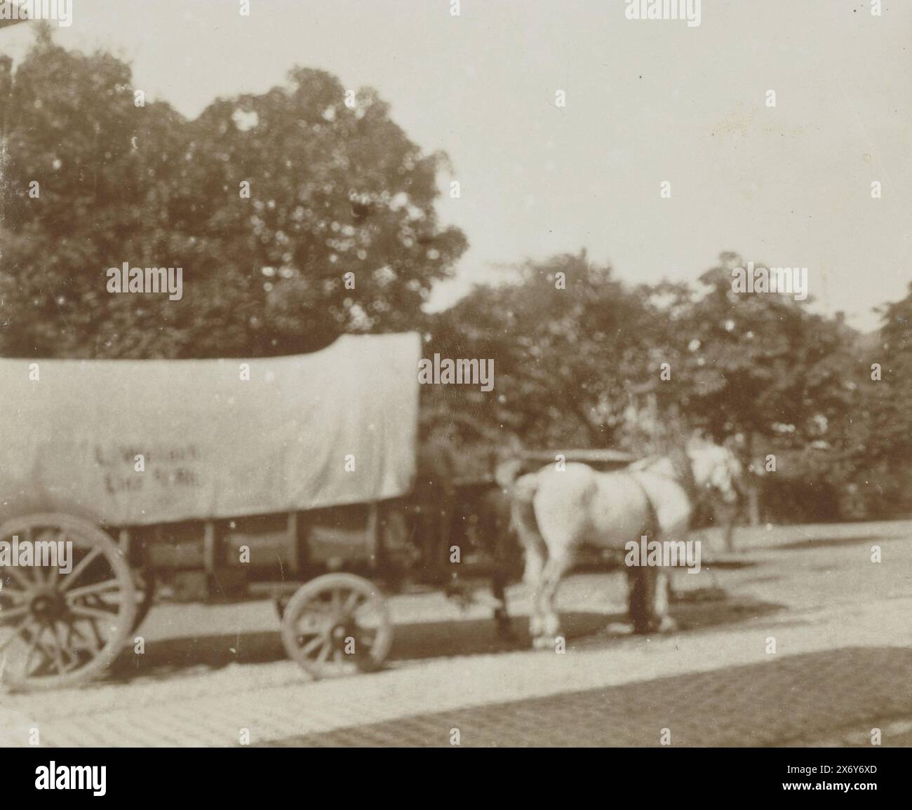 German truck remagen hi-res stock photography and images - Alamy