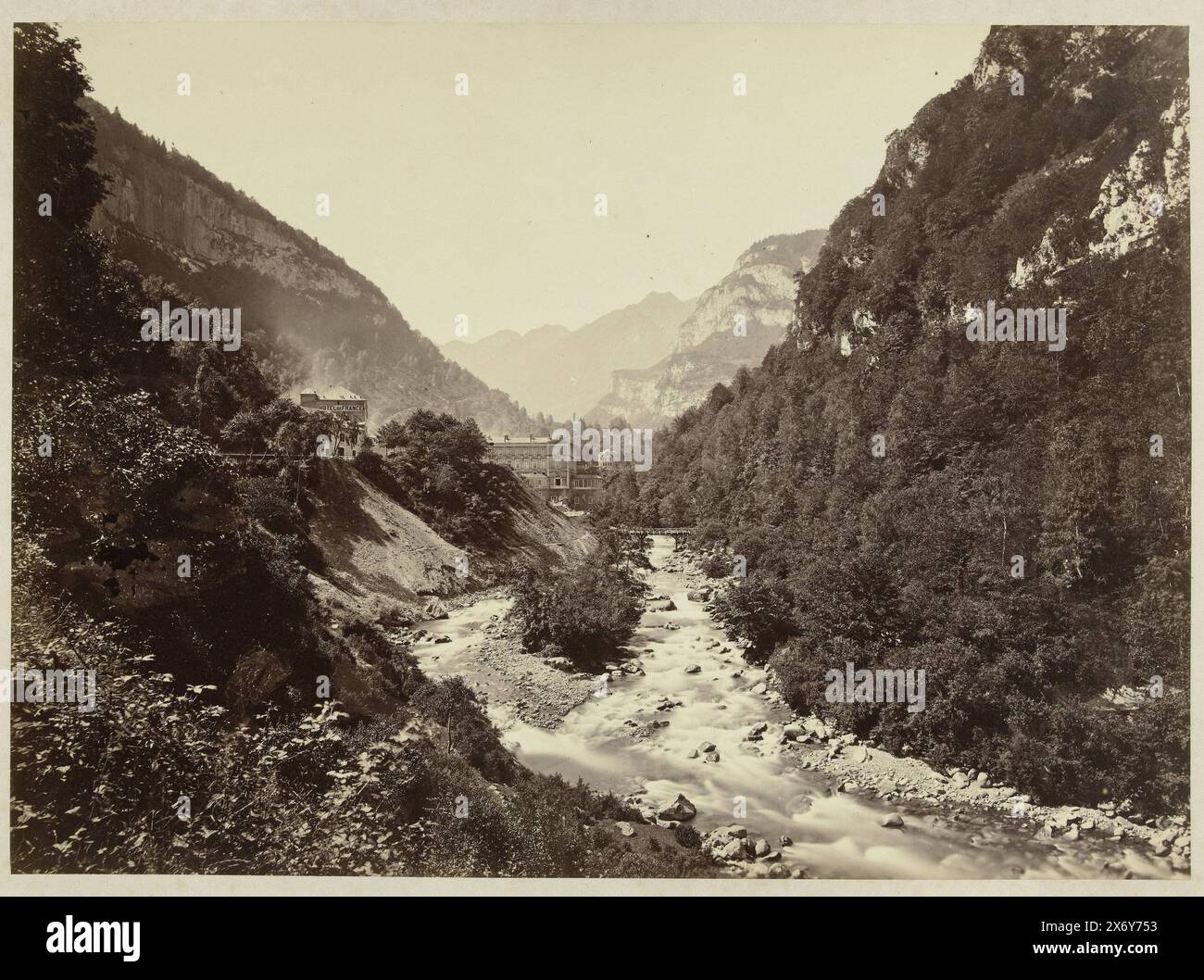 Lafon hi-res stock photography and images - Alamy