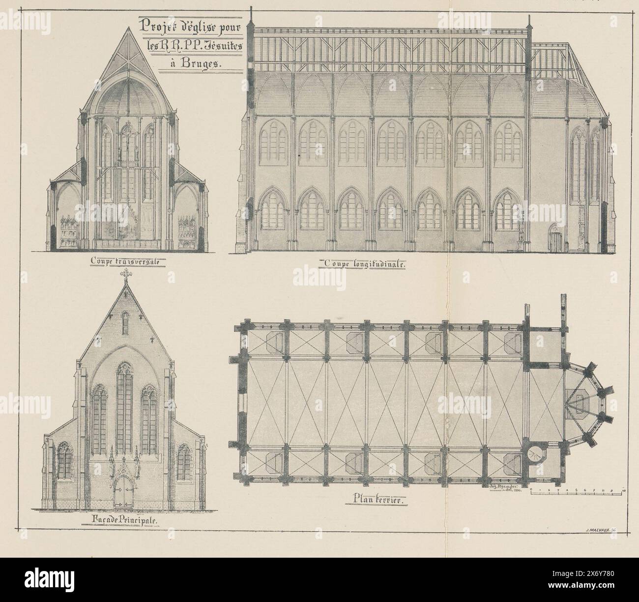 Joseph piscador hi-res stock photography and images - Alamy