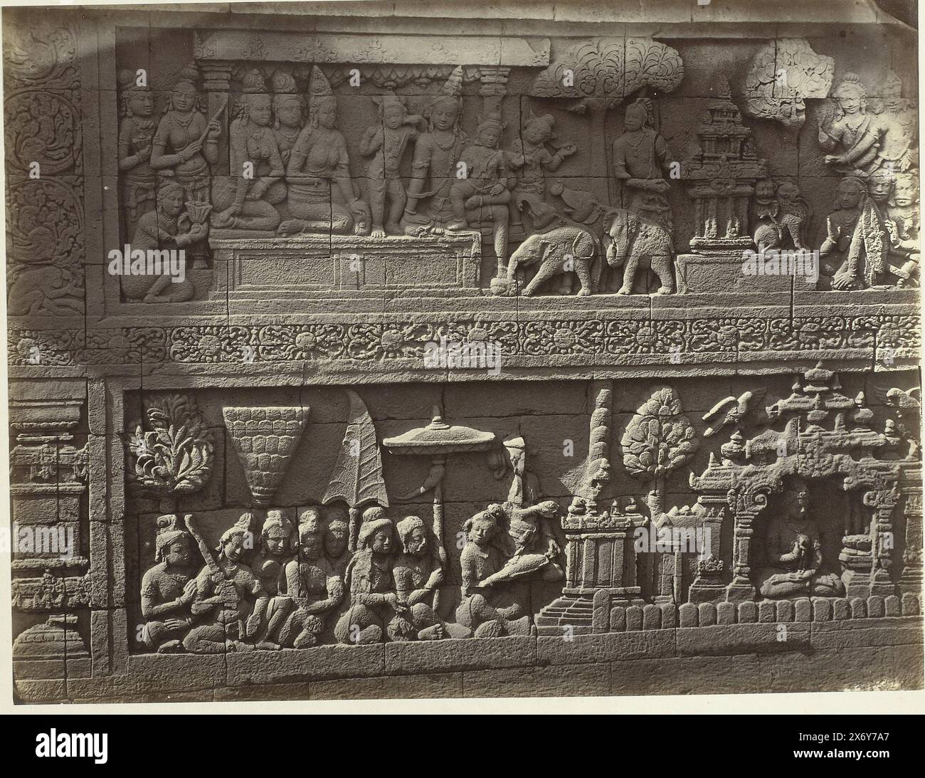 Queen mayas pregnancy hi-res stock photography and images - Alamy