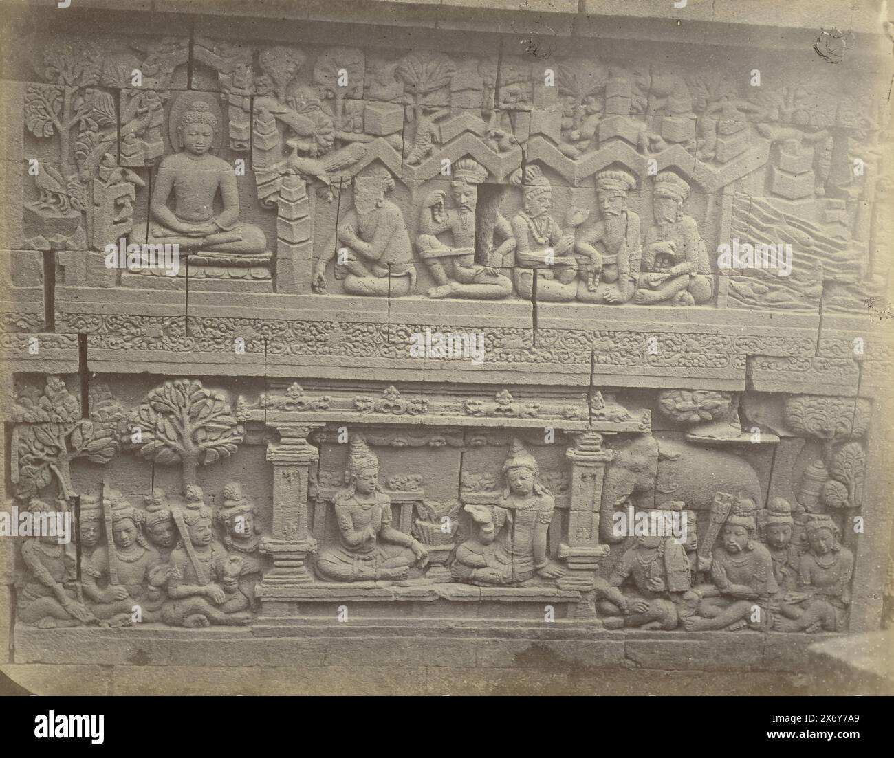 Avadana story hi-res stock photography and images - Alamy