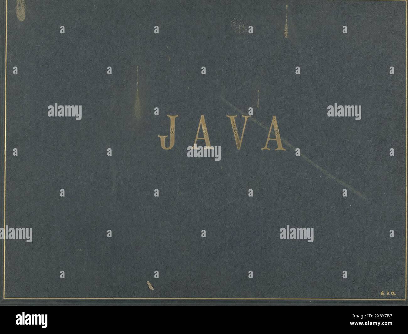 Album ankersmit i hi-res stock photography and images - Alamy