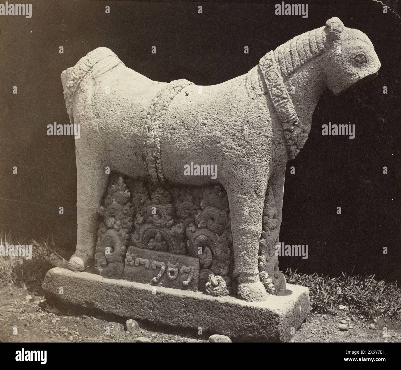 1360 1361 ad hi-res stock photography and images - Alamy