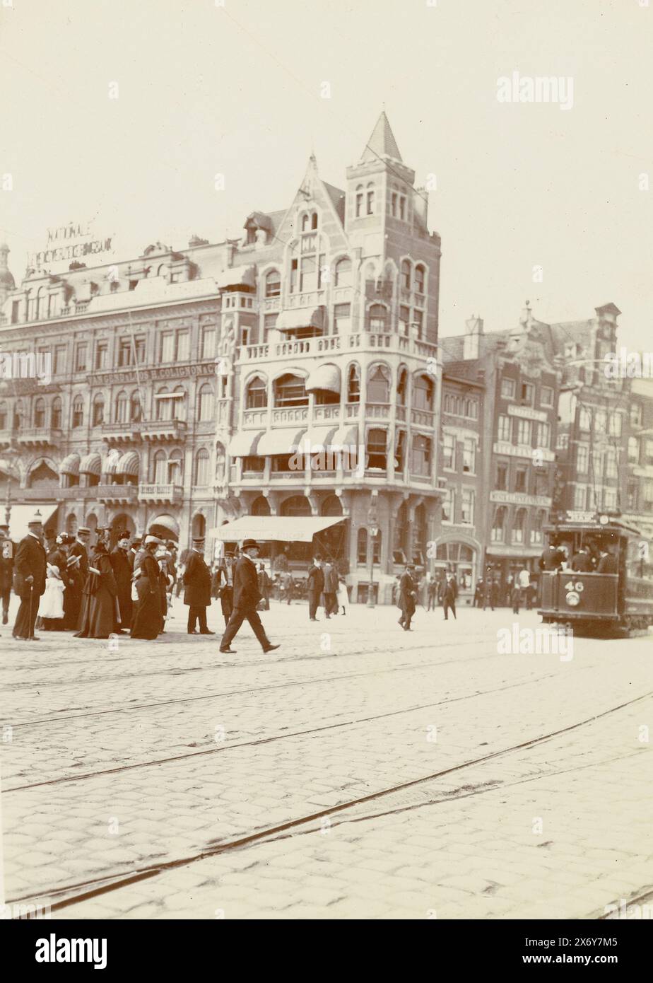 James higson hi-res stock photography and images - Alamy