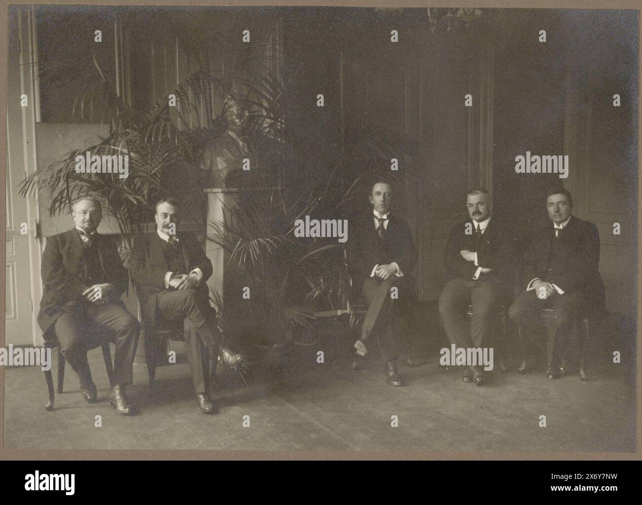 Dr ruysch hi-res stock photography and images - Alamy