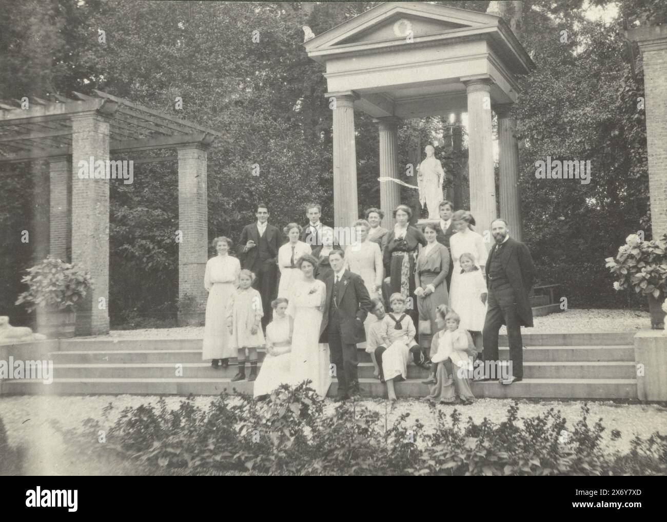 John heijning hi-res stock photography and images - Alamy