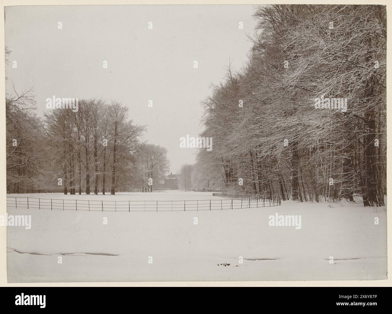 30 jan 1897 hi-res stock photography and images - Alamy