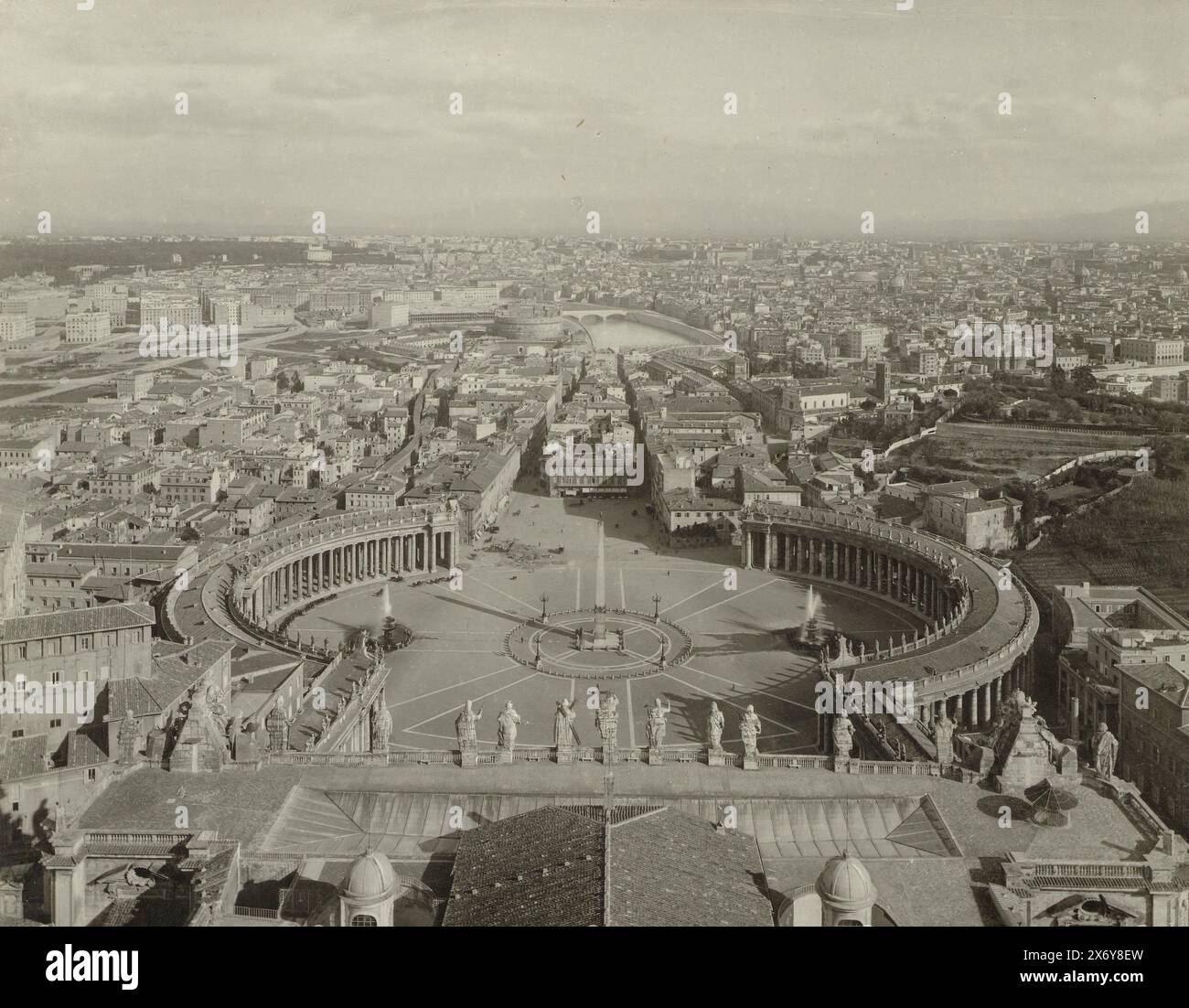 Cita i hi-res stock photography and images - Alamy