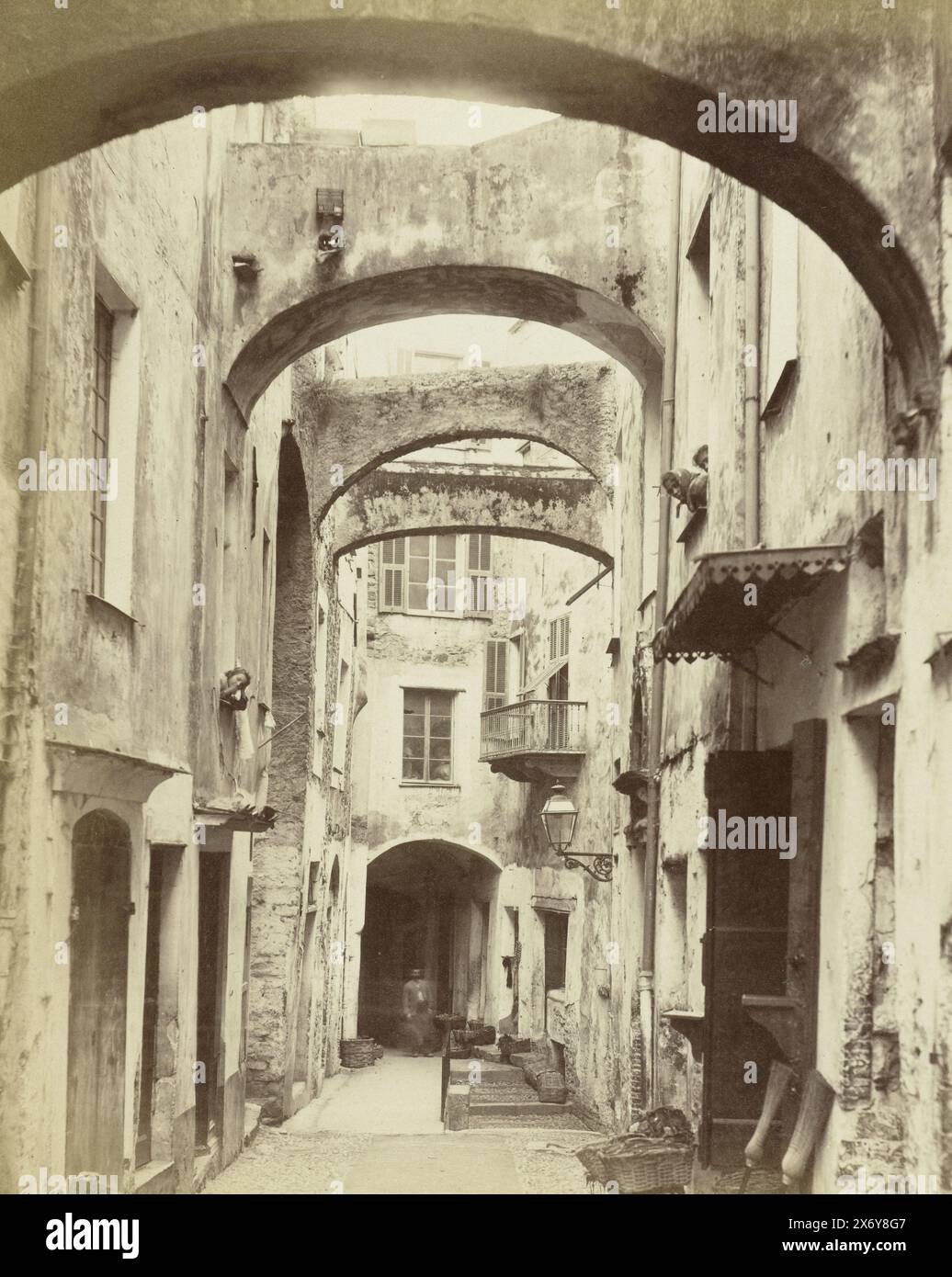 2163 san remo hi-res stock photography and images - Alamy