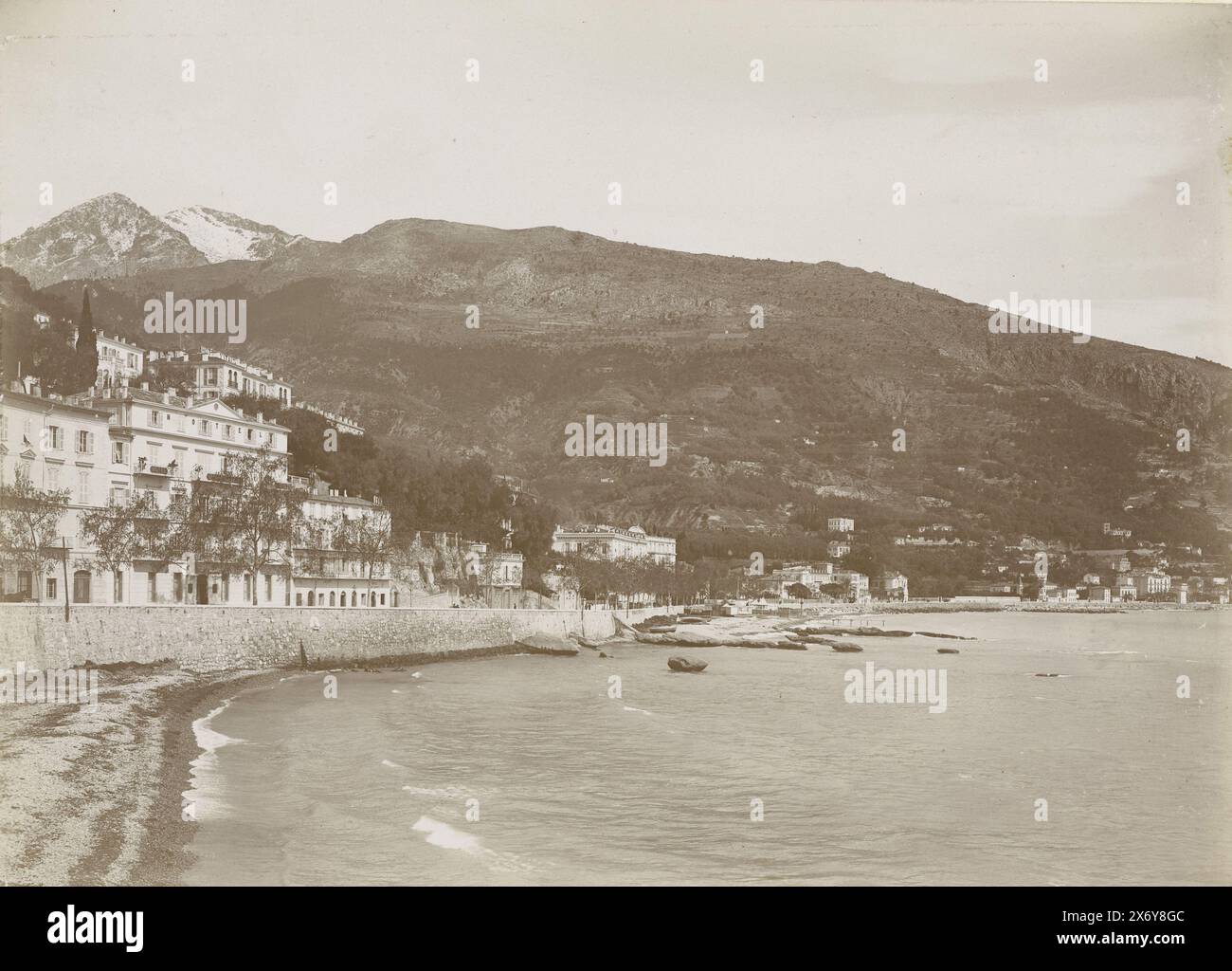 222 peaks hi-res stock photography and images - Alamy