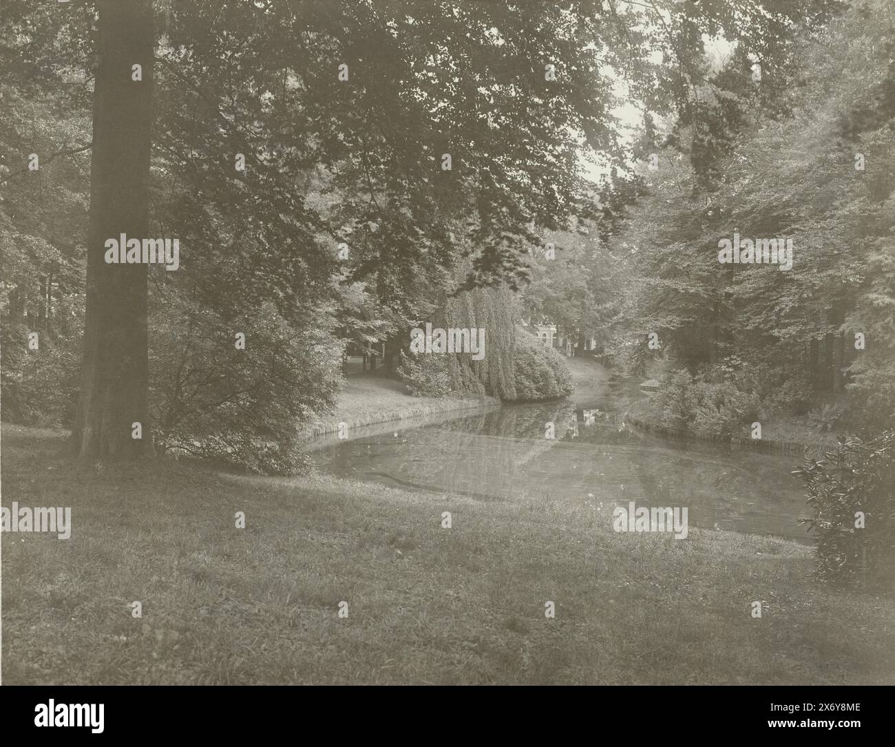 Wildbaan country house hi-res stock photography and images - Alamy