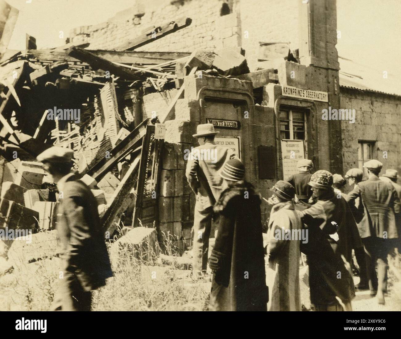 Fort driant hi-res stock photography and images - Alamy